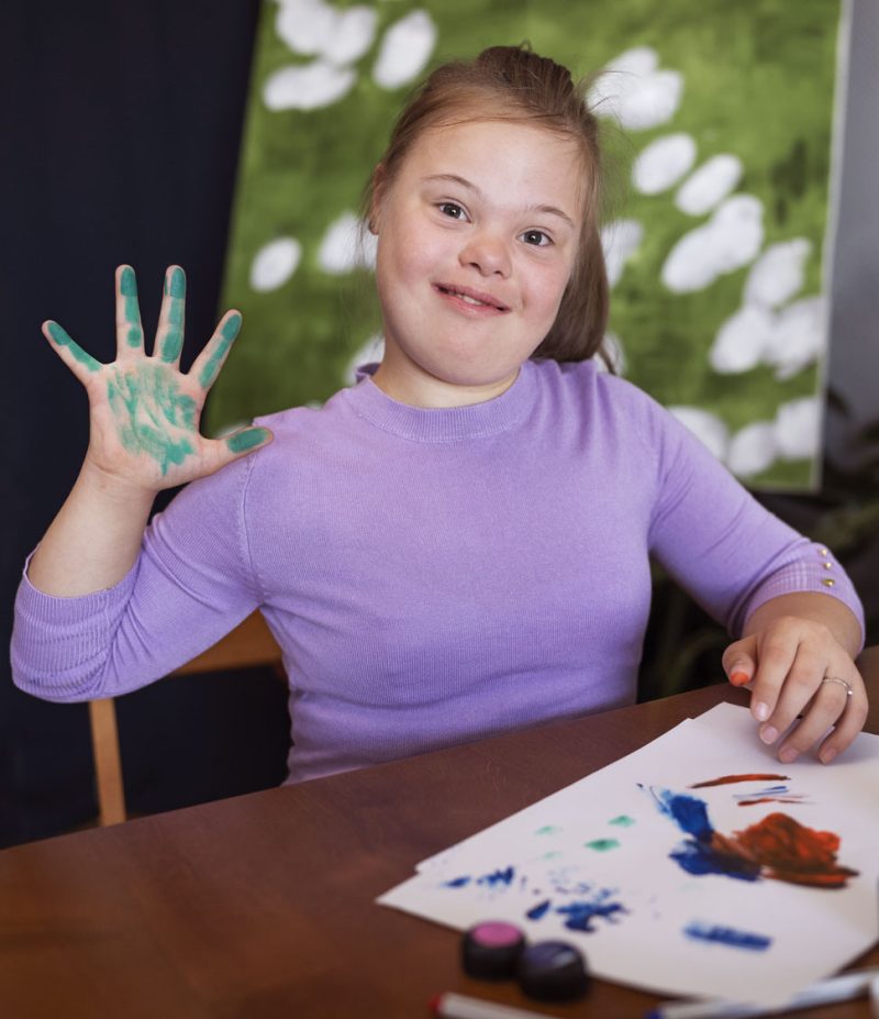 Education & Children | Access to Public Law